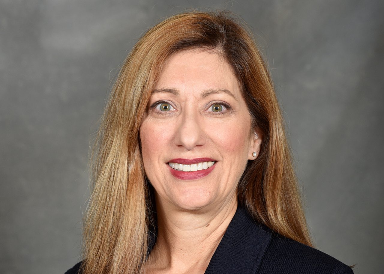 Why Choose Michele - Michele H. Powell | Stifel