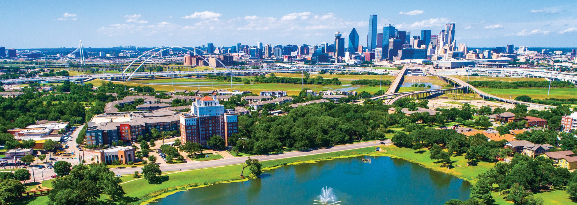 Michele H. Powell - Dallas, TX 75201 | Stifel